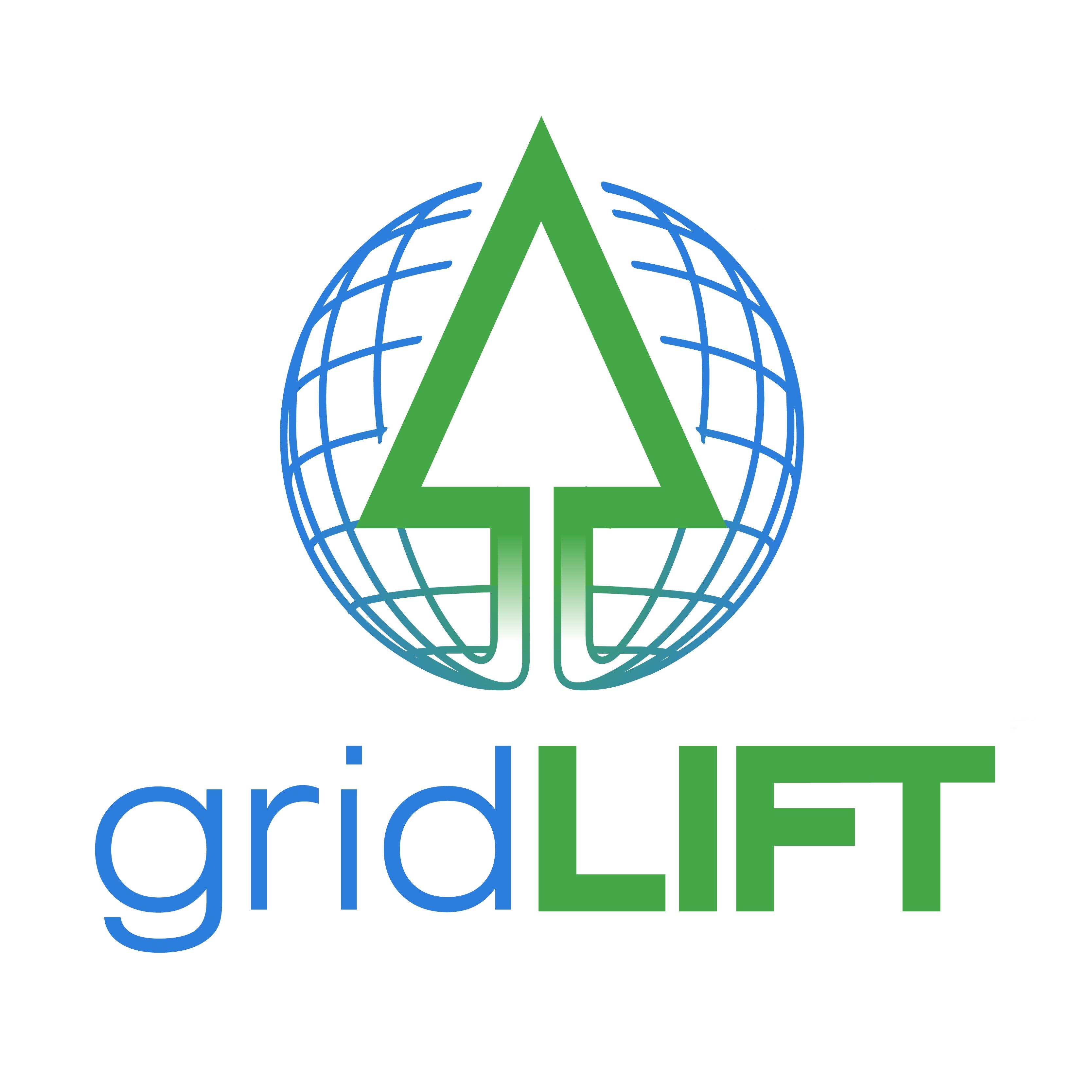gridLIFT - Unravel gridlock, elevate the grid